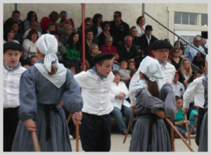 KC Basque Club