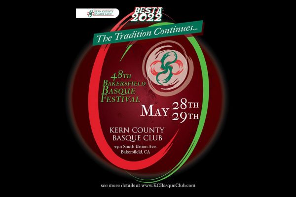 KC Basque Club
