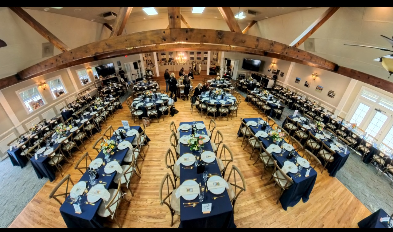 Hall Rental | KC Basque Club
